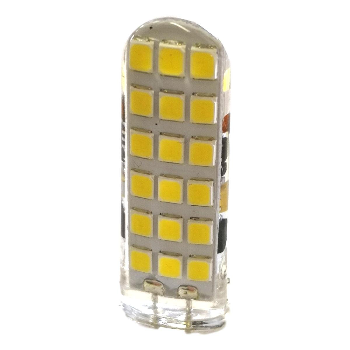 Blinkleuchte LUCE 24V LED - Langlebig & Effizient