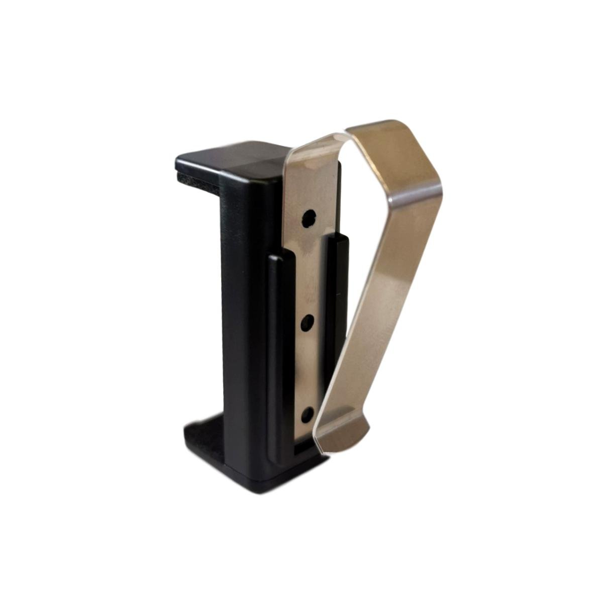 Universal Handsender Halterung mit Clip