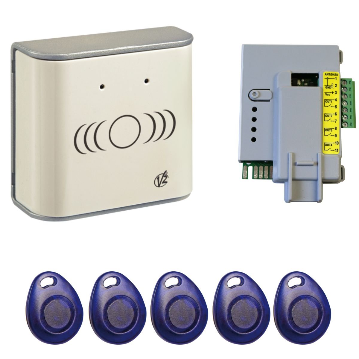 Lerner Gewissenhaft Falke schlüssel antenne Nominal Code Decke